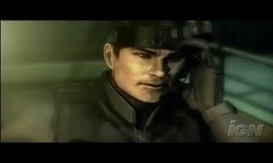 Vampire Rain: All about Vampire Rain