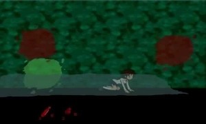 Demonophobia: All about Demonophobia