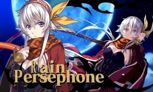 Silverio Trinity: All about Silverio Trinity