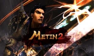 Metin2: All about Metin2