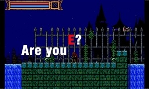 Super Retro Maker: All about Super Retro Maker