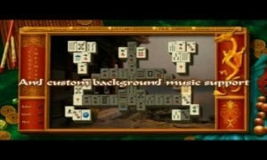 Mahjong Tales: Ancient Wisdom: All about Mahjong Tales: Ancient Wisdom