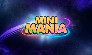 MiniMania: All about MiniMania