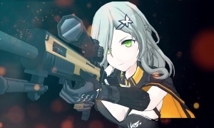 SoulWorker: All about SoulWorker