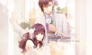 Code: Realize - Future Blessings: All about Code: Realize - Future Blessings