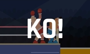 Super Boxing Championship!: All about Super Boxing Championship!