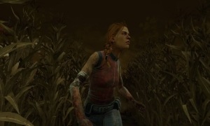 Dead by Daylight: All about Dead by Daylight