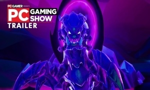 Dauntless: All about Dauntless