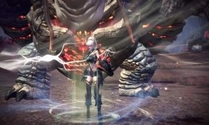 TERA: All about TERA