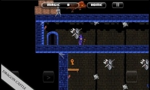 Magic Traps: All about Magic Traps