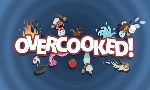 Overcooked!: All about Overcooked!