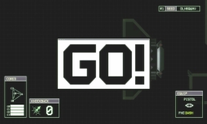 Recursor: All about Recursor