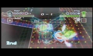 Geon: Emotions: All about Geon: Emotions