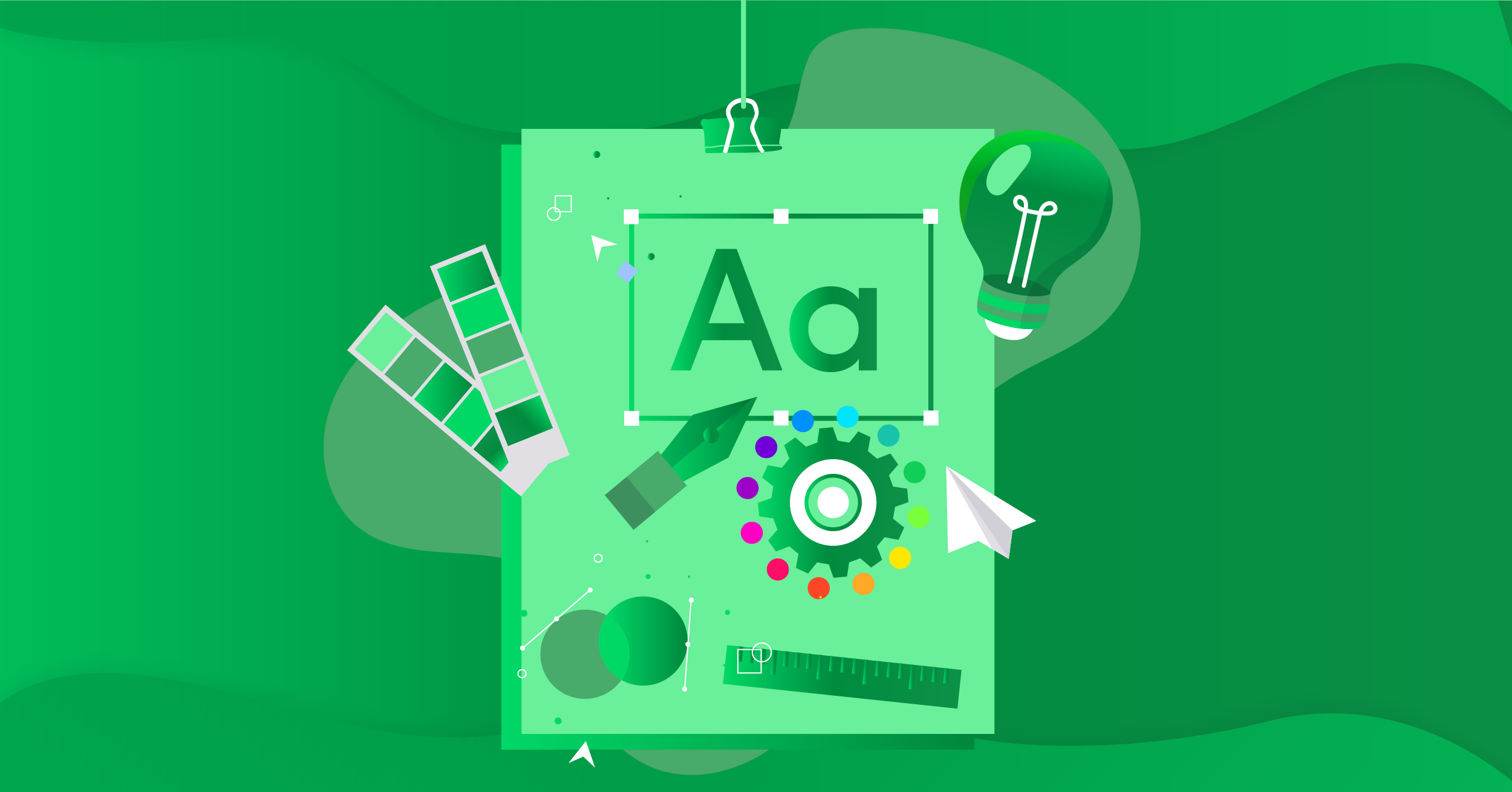 15 Tips To Create Unique Poster Design For Your Brand 15-tips-to-create-unique-poster-design-for-your-brand