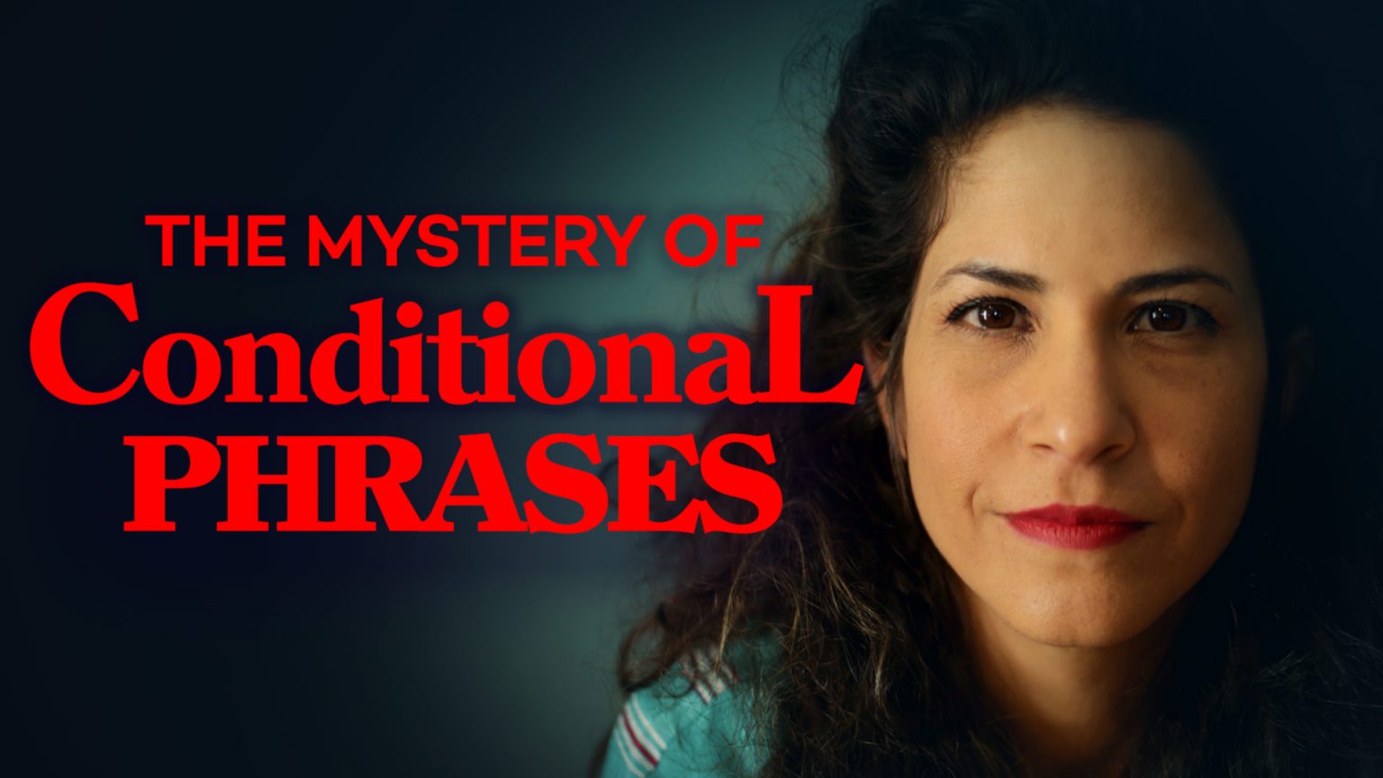 English Consonants Masterclass | IPA Consonant Table Explained