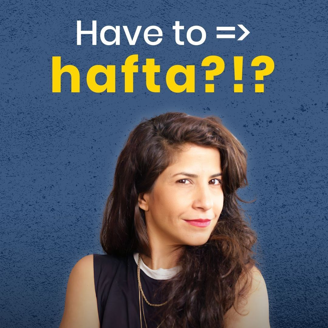 370 How To Pronounce has To have To And had To In Connected Speech