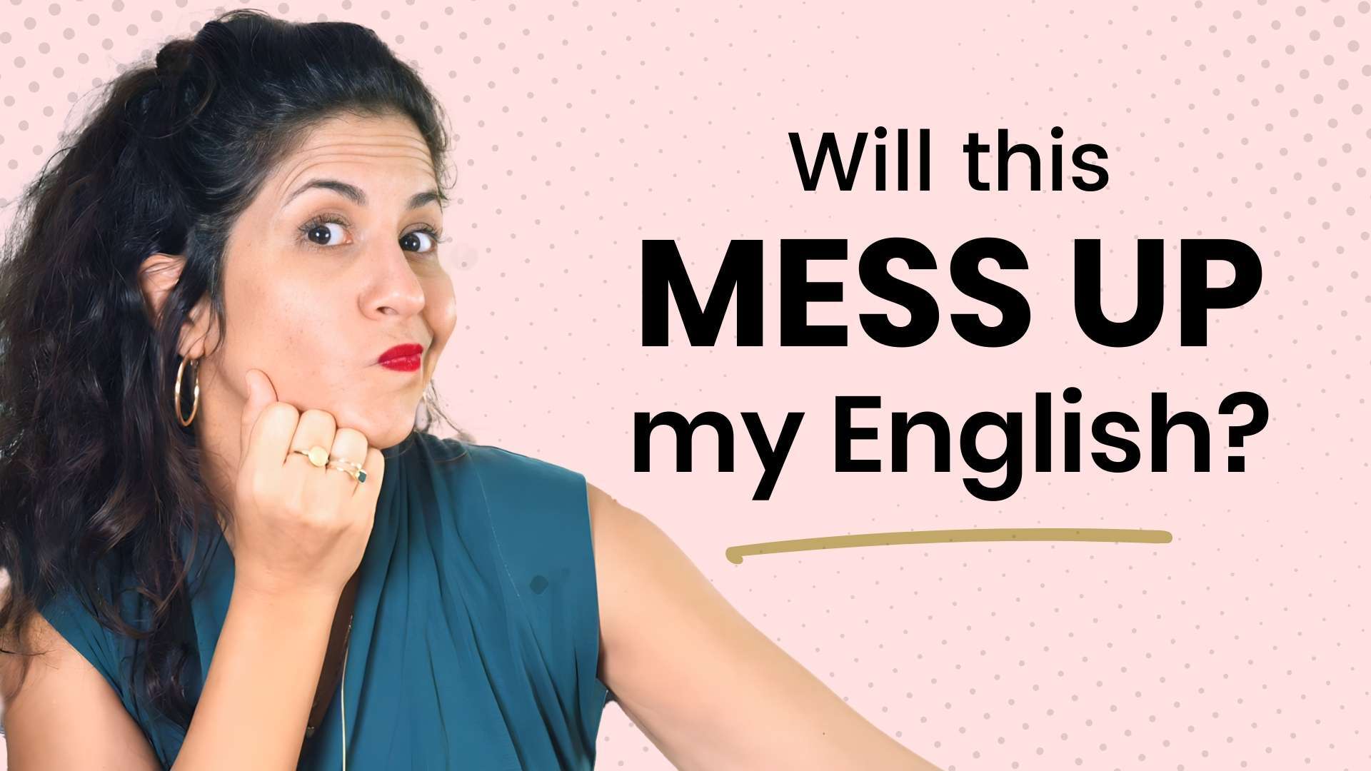Will Learning Another Language Mess Up Your English will-learning-another-language-mess-up-your-english