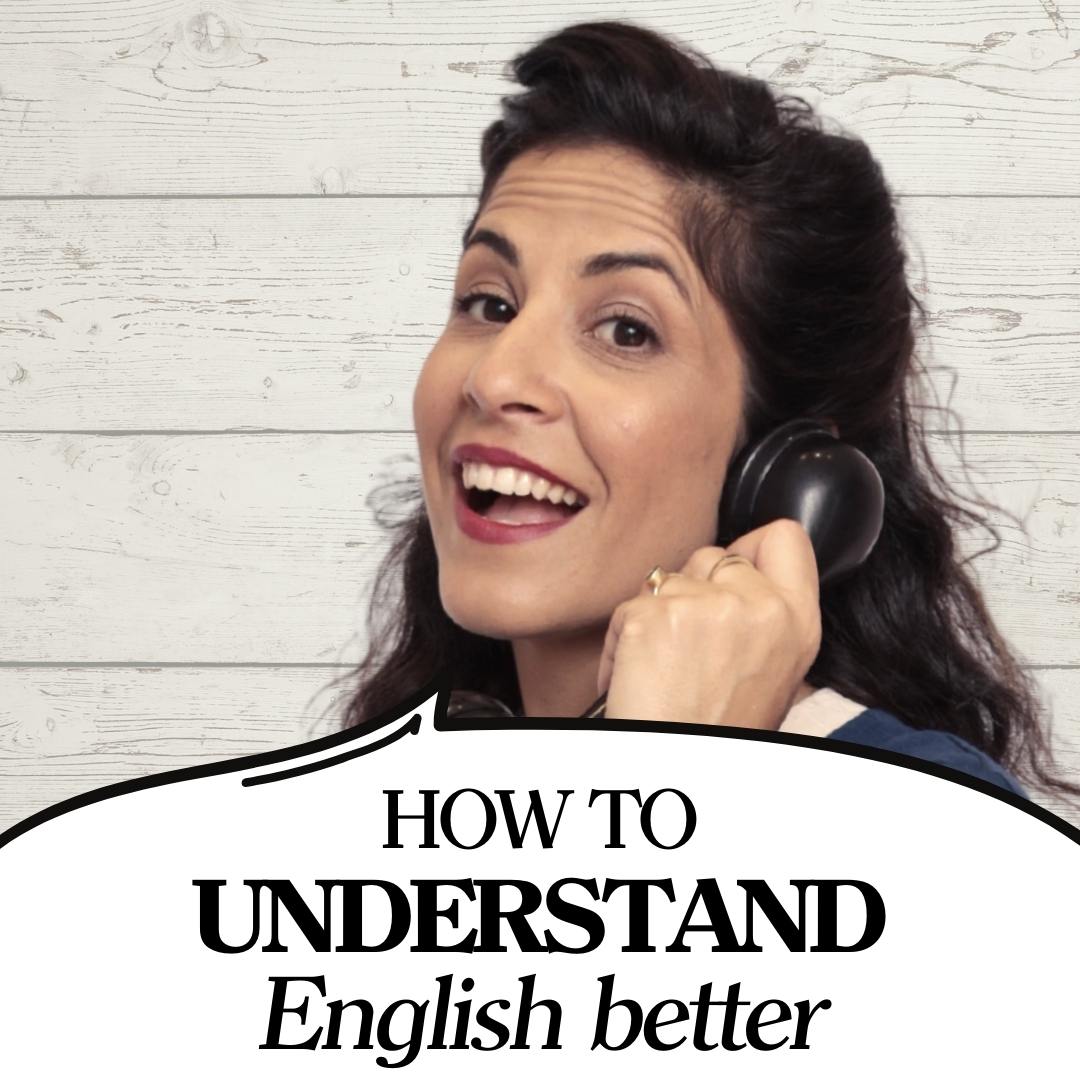 138 How To Improve Your Listening Skills In English 9 Tips For 138 How To Improve Your Listening Skills In English 9 Tips For