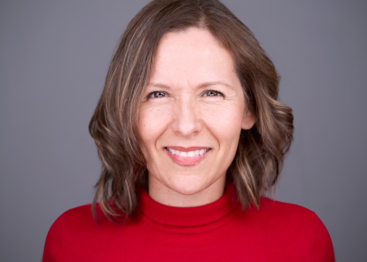 New Sound - Save your seat