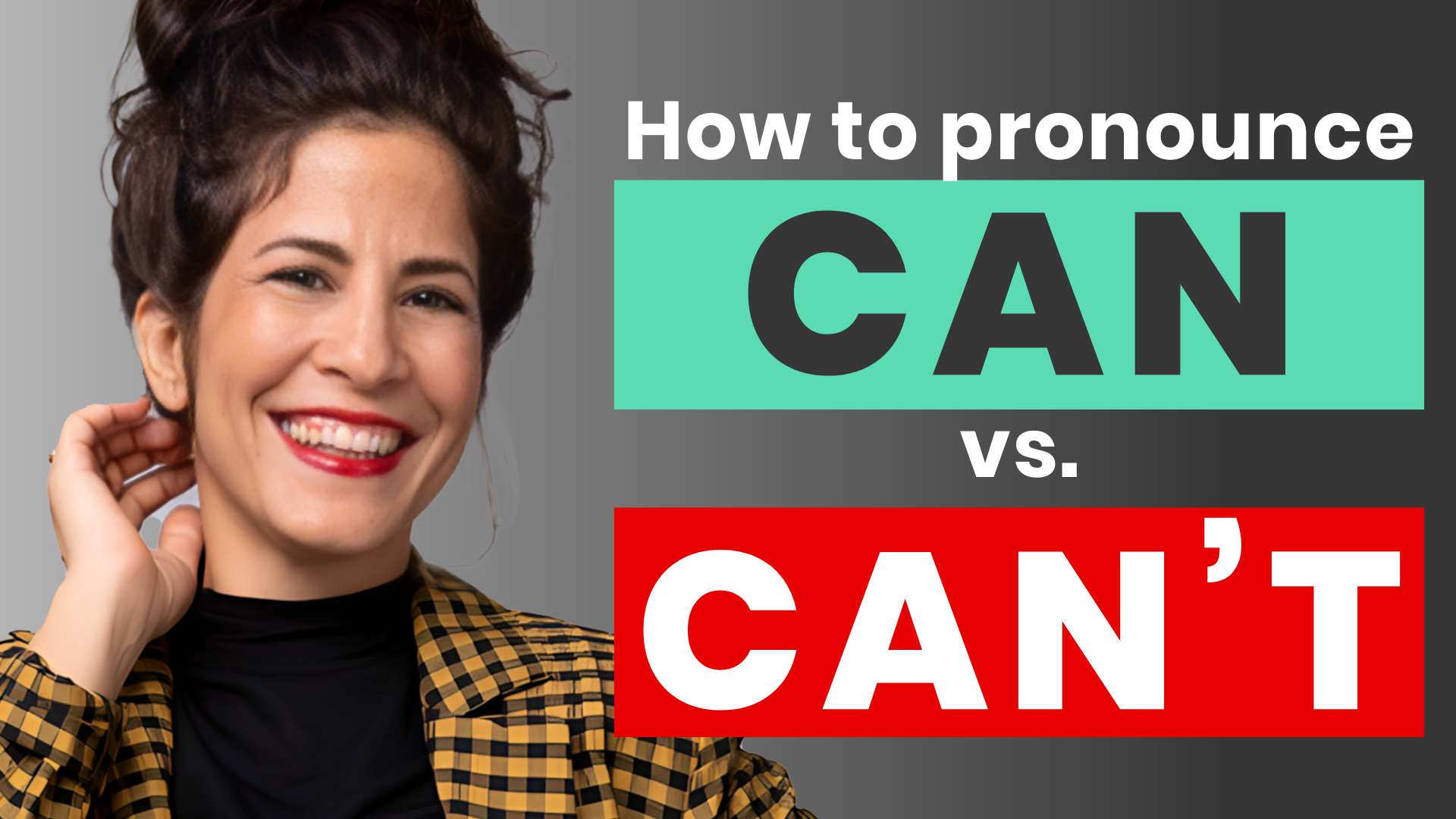 Can Vs Can t How To Tell The Difference can-vs-can-t-how-to-tell-the-difference