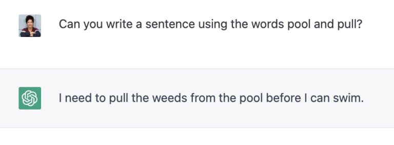 The Ultimate Guide for Using ChatGPT for English Learning