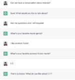 The Ultimate Guide for Using ChatGPT for English Learning