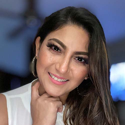 Jessica Anderson's Instagram, Twitter & Facebook on IDCrawl