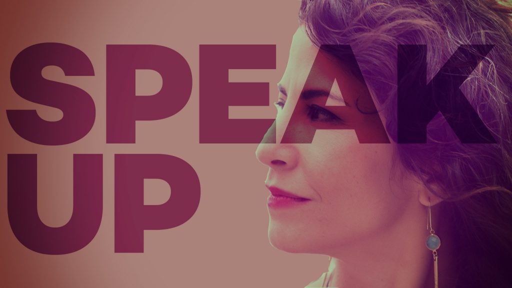 How to Find the Primary Stress in Words