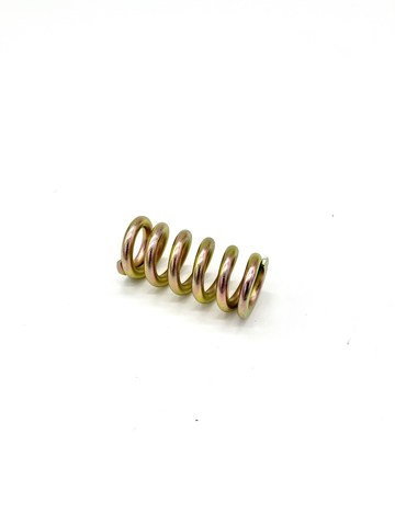 601-041 COMPRESSION SPRING - Bradley Mowers