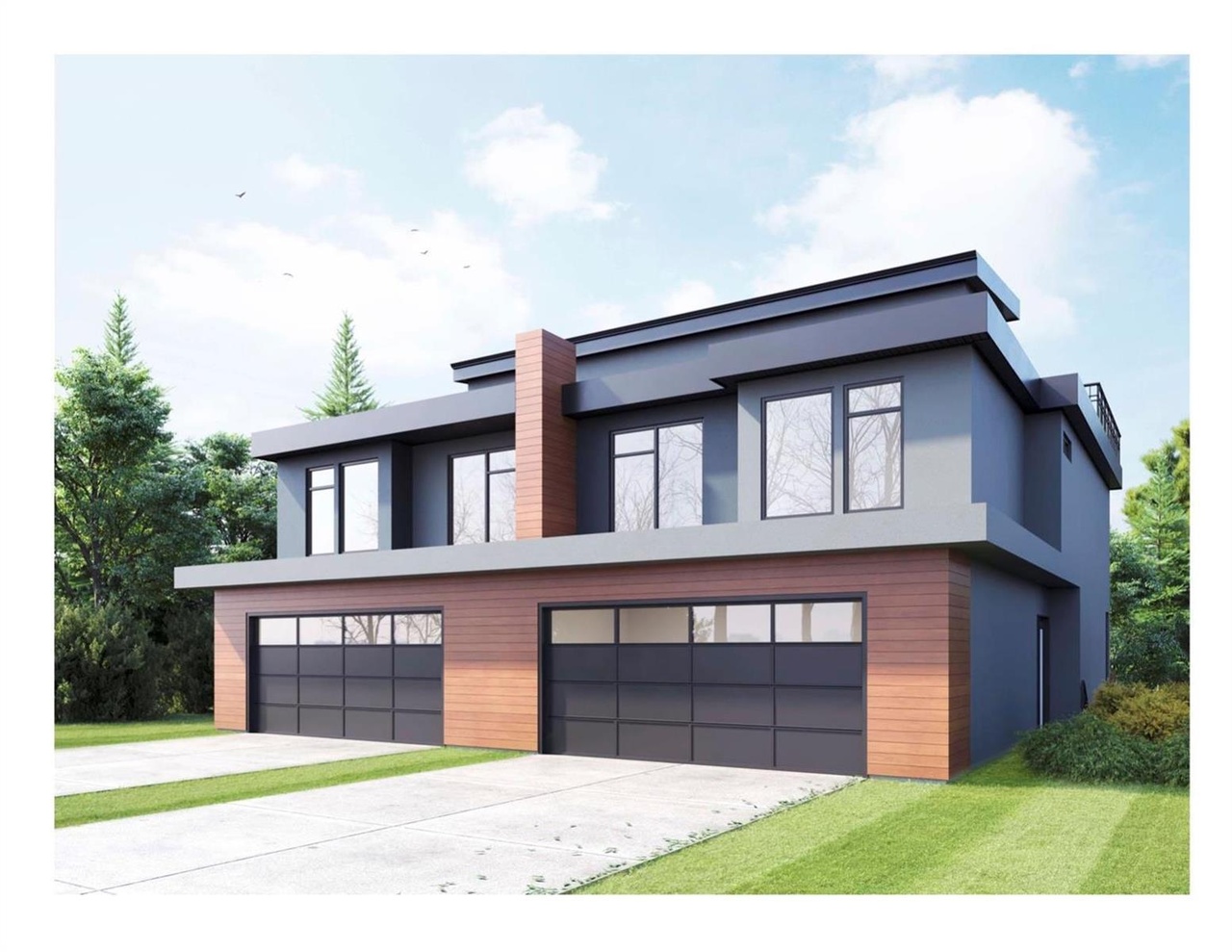 6 Homes On The Market In Vernon & Coldstream - Haven Lifestyles