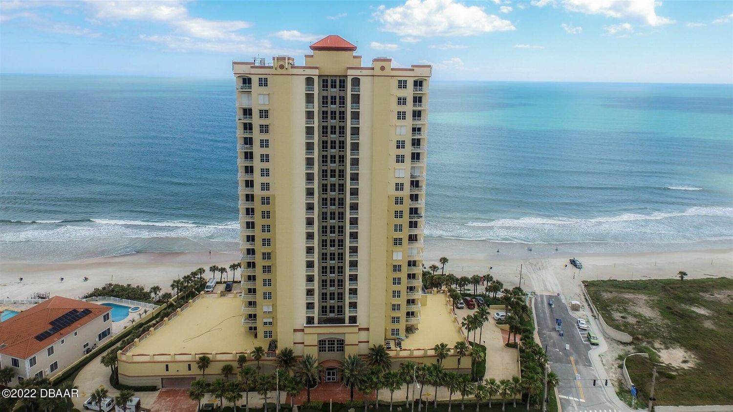 10 Charming Florida Condos on the Market - Haven Lifestyles