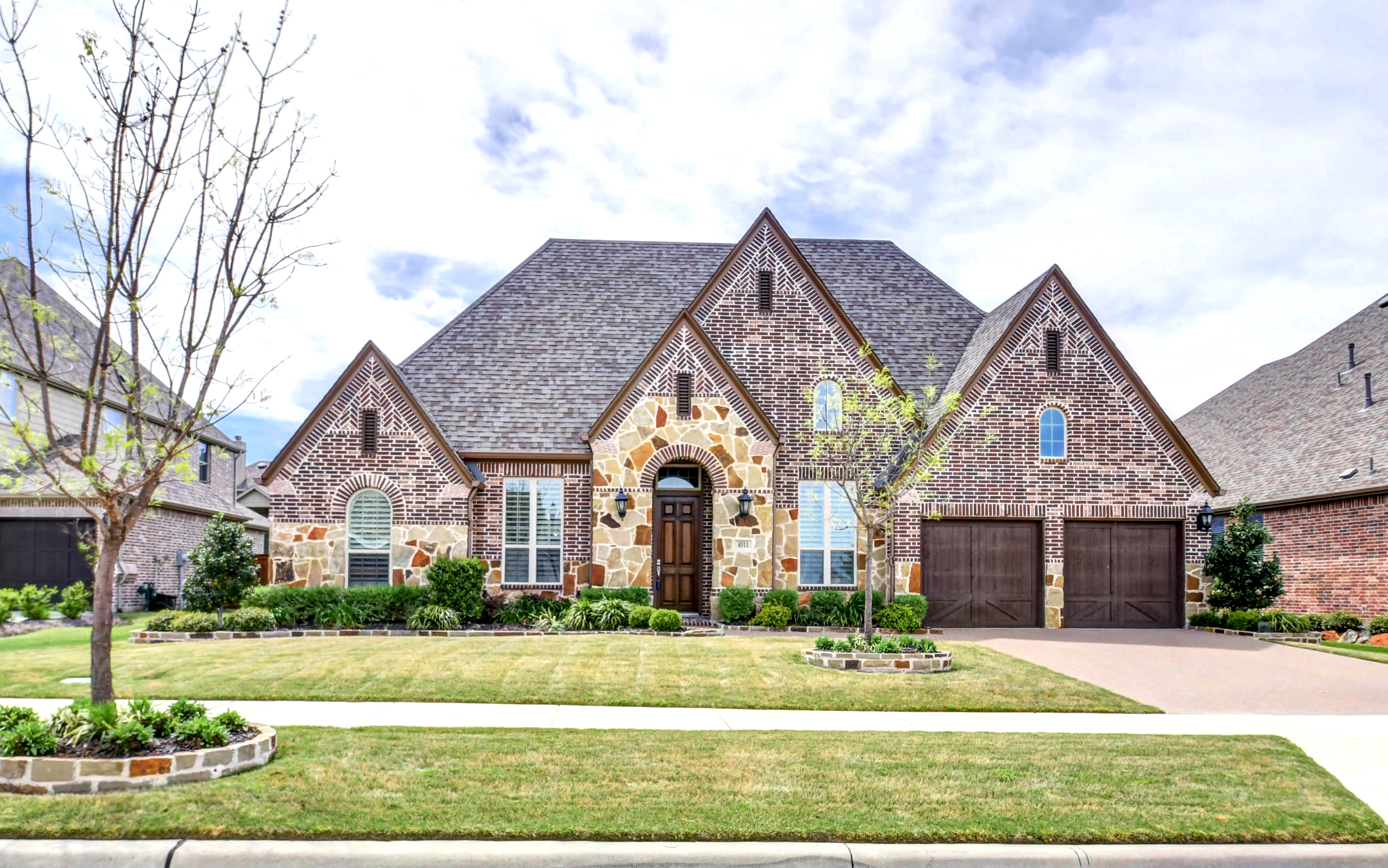 6 Charming Texas Homes You Don t Want To Miss Haven Lifestyles