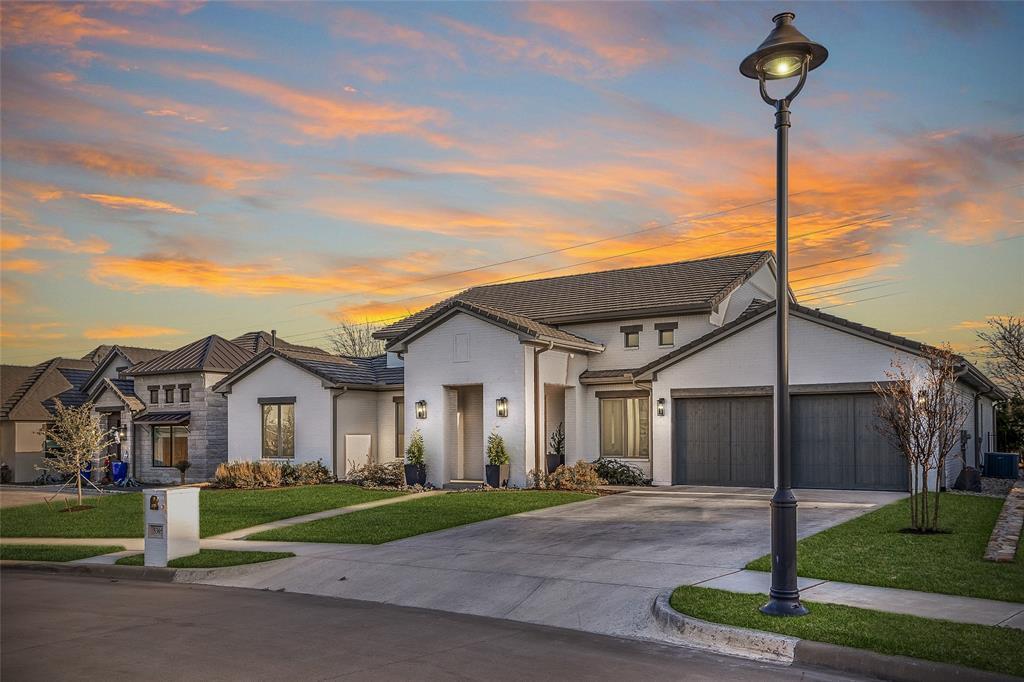 5 Gorgeous Homes On The Market In Gated Communities - Haven Lifestyles