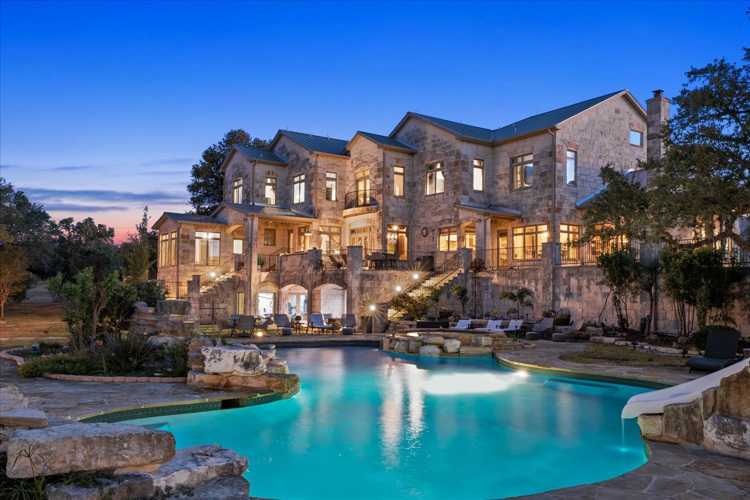 10 Beautiful Farms & Ranches on the Market - Haven Lifestyles