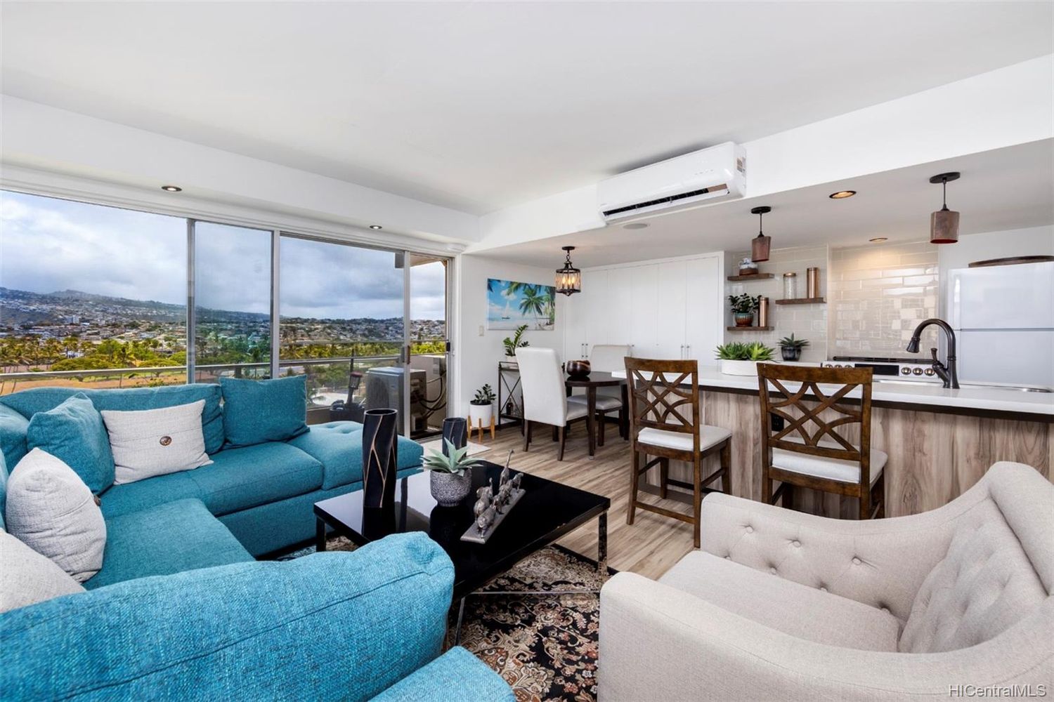 10 Gorgeous Homes On The Market In Honolulu - Haven Lifestyles