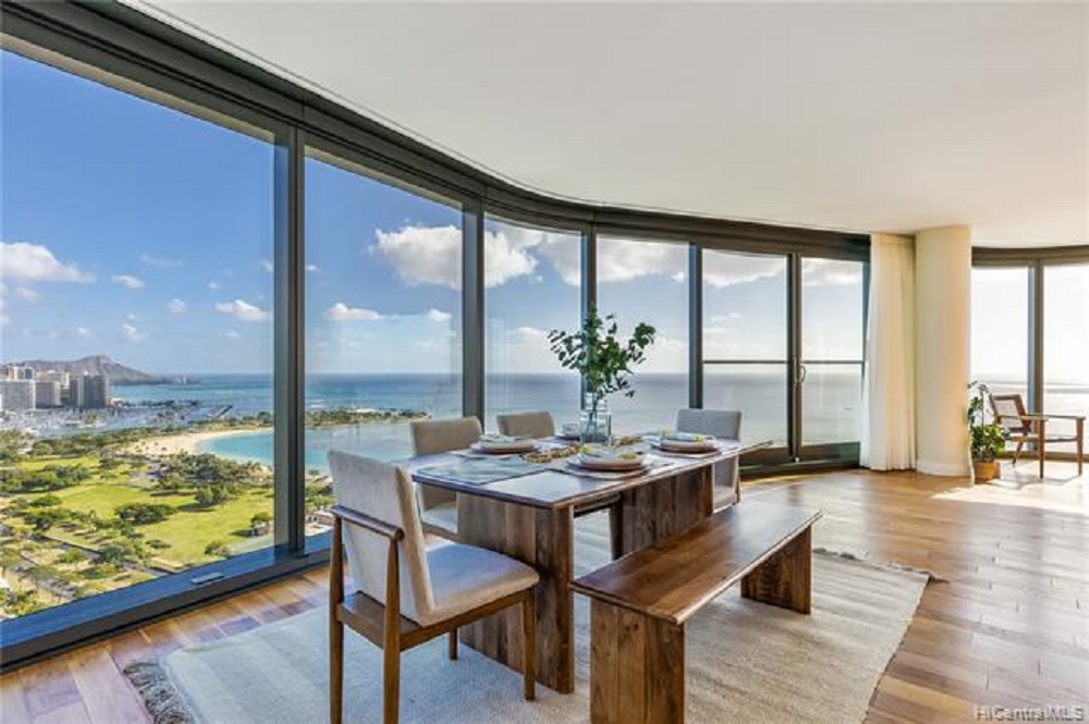 8 Stunning Hawaii Condos Currently Available - Haven Lifestyles