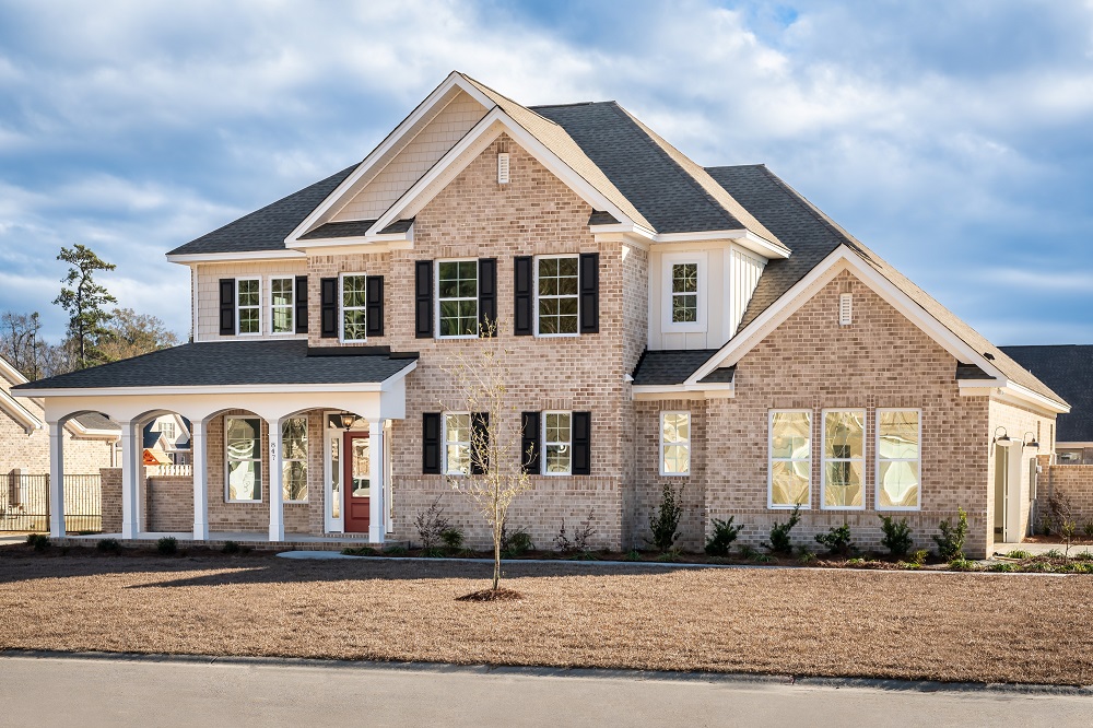 6 Spacious South Carolina Homes for Sale - Haven Lifestyles