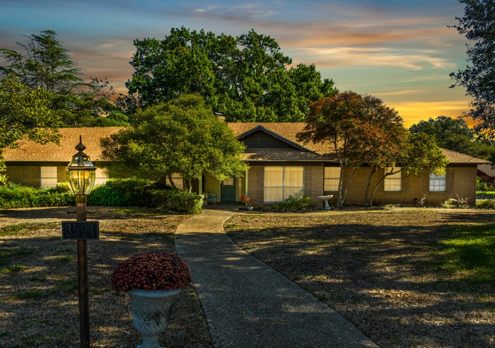 10 Beautiful Farms & Ranches on the Market - Haven Lifestyles