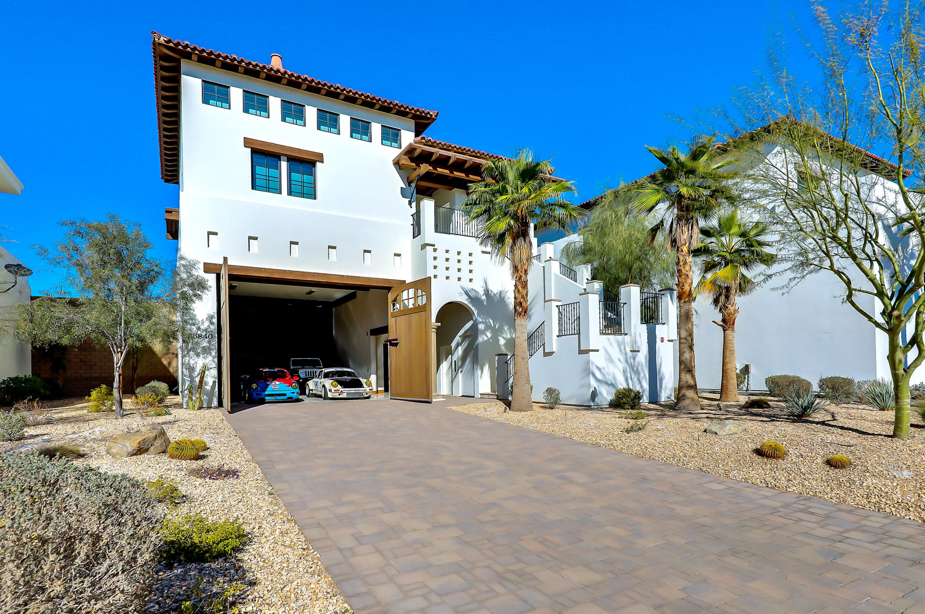 5 Scenic Homes on the Market in Desirable Locations - Haven Lifestyles