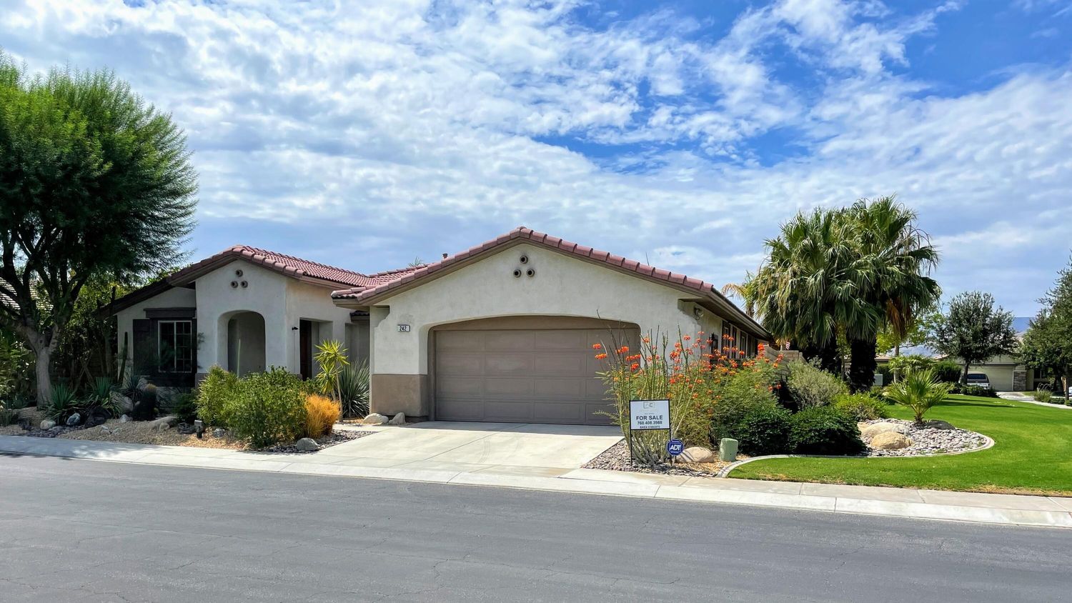 6 California Homes On The Market In Gated Communities - Haven Lifestyles