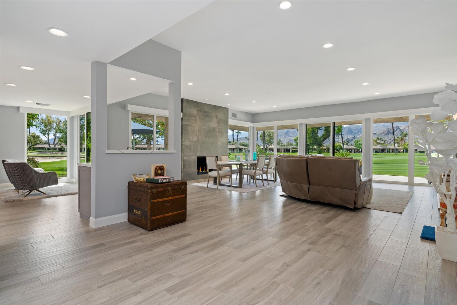 4 Desirable Cul-De-Sac Homes on the Market in California - Haven Lifestyles