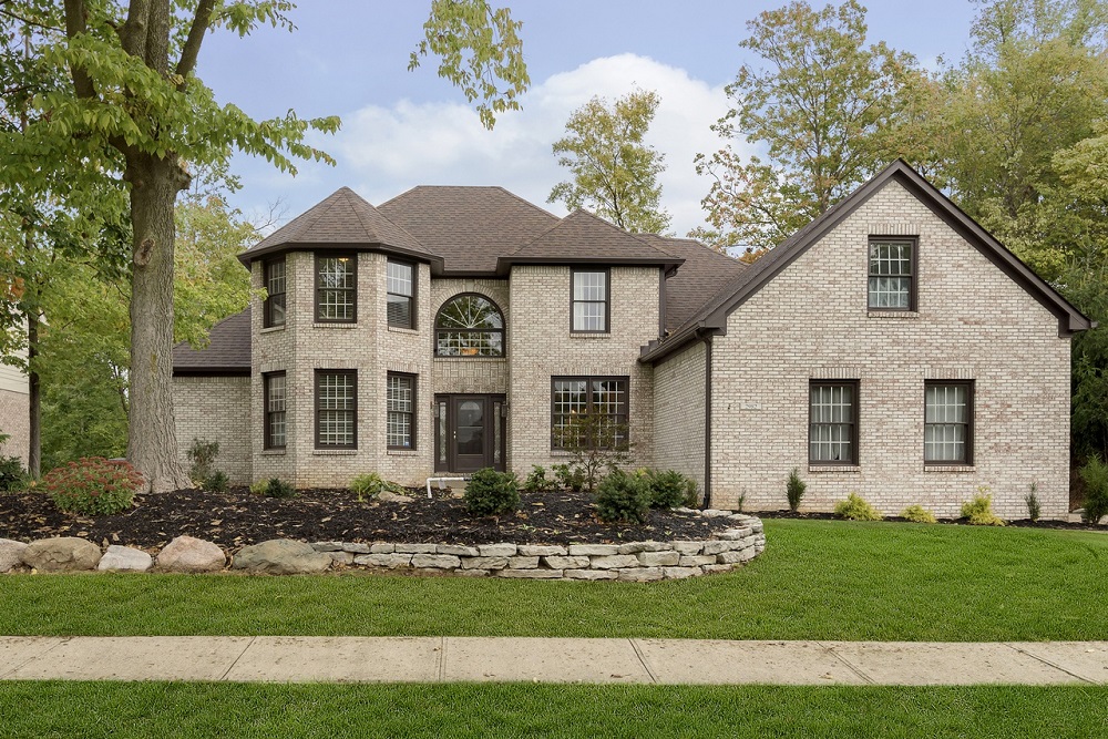 10 Charming Indiana Homes on the Market - Haven Lifestyles
