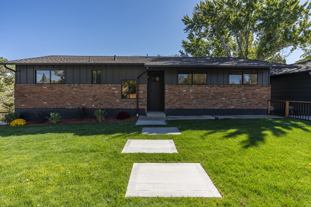 4 Gorgeous Reno Homes On The Market - Haven Lifestyles