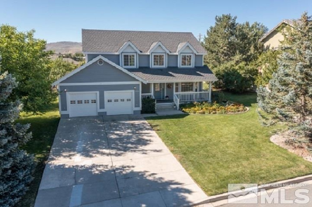 11 Luxury Estates On The Market - Haven Lifestyles