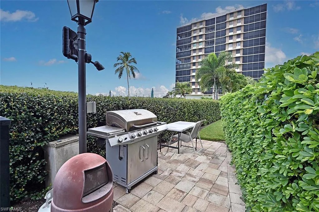 8 Beautiful Florida Condos on the Market - Haven Lifestyles