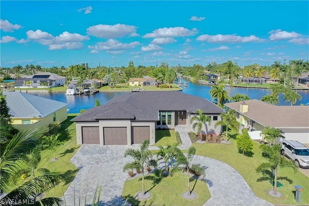 9 Beautiful Florida Family Homes for Sale - Haven Lifestyles