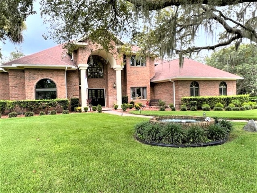 9 Beautiful Florida Family Homes for Sale - Haven Lifestyles