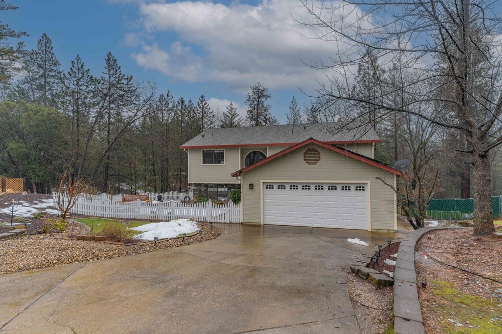 4 of California's Most Spacious Homes for Sale - Haven Lifestyles