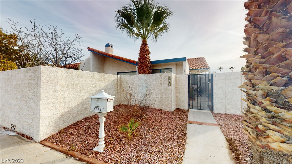 4 Stunning Homes with Quality Office Spaces in Nevada - Haven Lifestyles