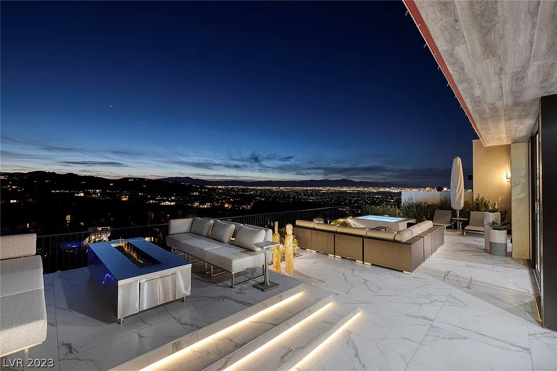 4 Stunning Homes with Quality Office Spaces in Nevada - Haven Lifestyles